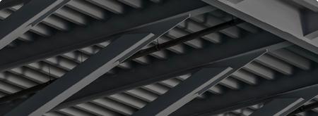 Service Center Products | Samuel Service Center